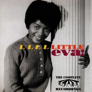 It's easier than learning your abc's