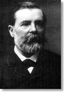 Étienne-JulesMarey (1830-1904)